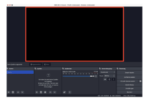 OBS – 9 Tipps, für deinen ersten Twitch Stream | streamboost